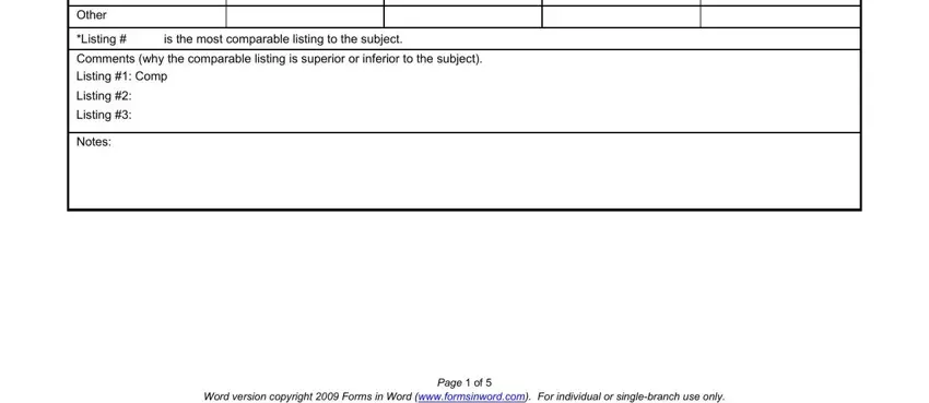 Bpo Form ≡ Fill Out Printable PDF Forms Online