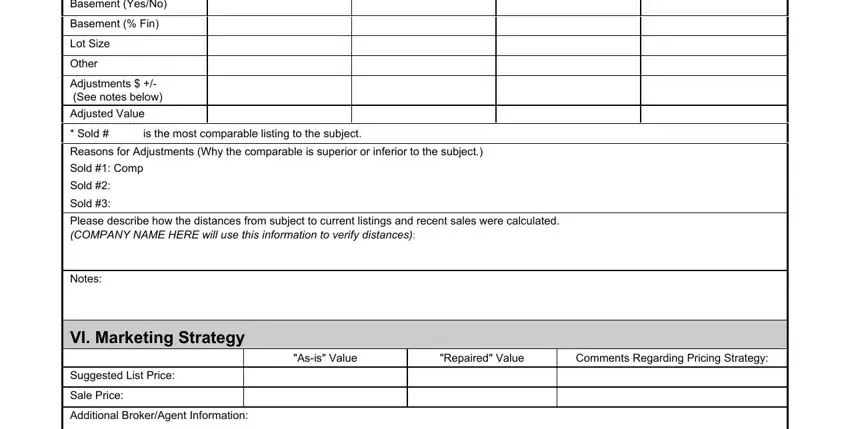Bpo Form ≡ Fill Out Printable PDF Forms Online