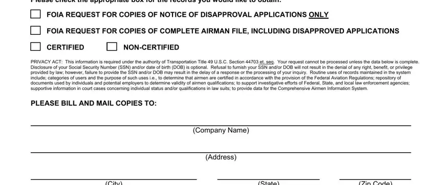 Form Ac 8060 72 ≡ Fill Out Printable PDF Forms Online