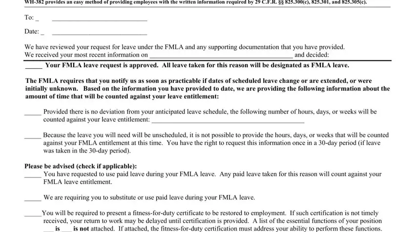 Wh 382 Form ≡ Fill Out Printable PDF Forms Online