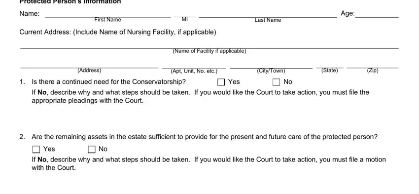 Mpc 853 Form ≡ Fill Out Printable PDF Forms Online