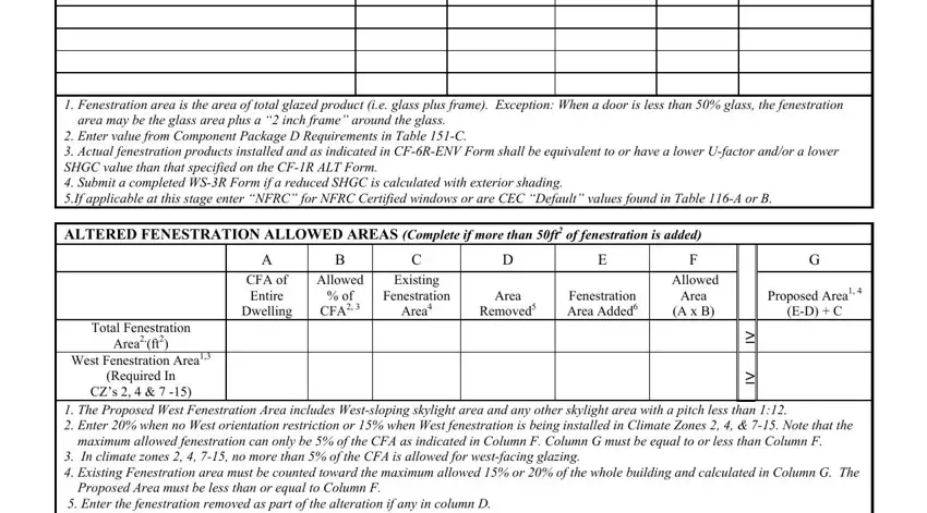 Form Cf 1R Alt ≡ Fill Out Printable PDF Forms Online
