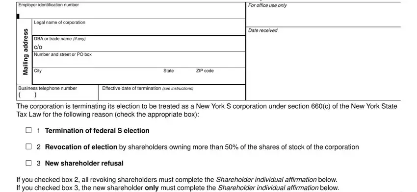 Ct 6 1 Form ≡ Fill Out Printable PDF Forms Online