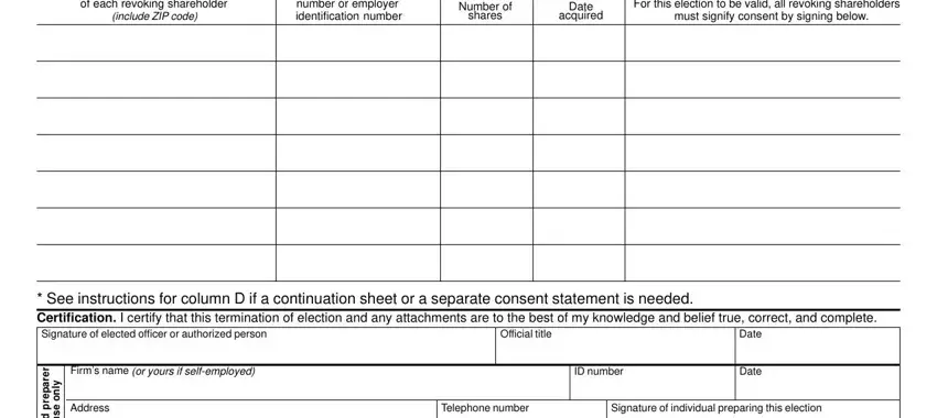 Ct 6 1 Form ≡ Fill Out Printable PDF Forms Online