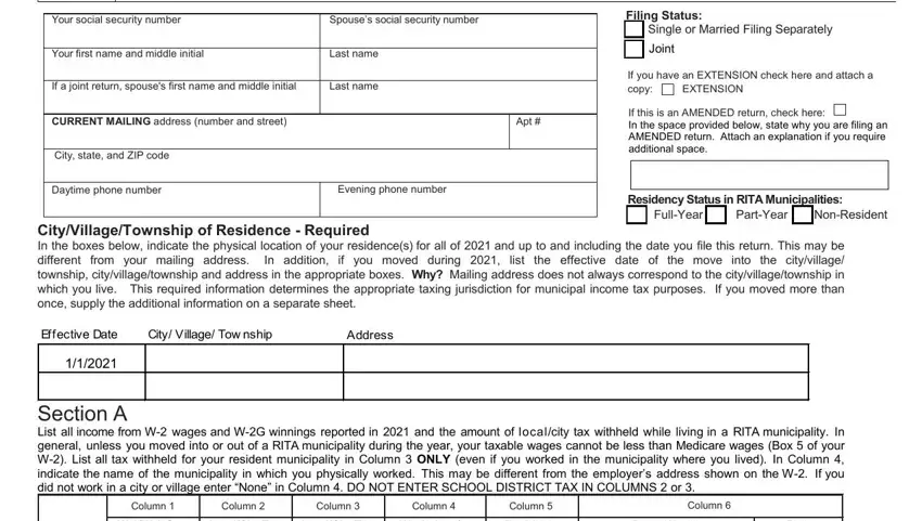 Form 37 ≡ Fill Out Printable PDF Forms Online