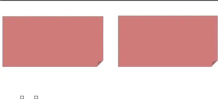 Rite Aid Flu Shot Form ≡ Fill Out Printable PDF