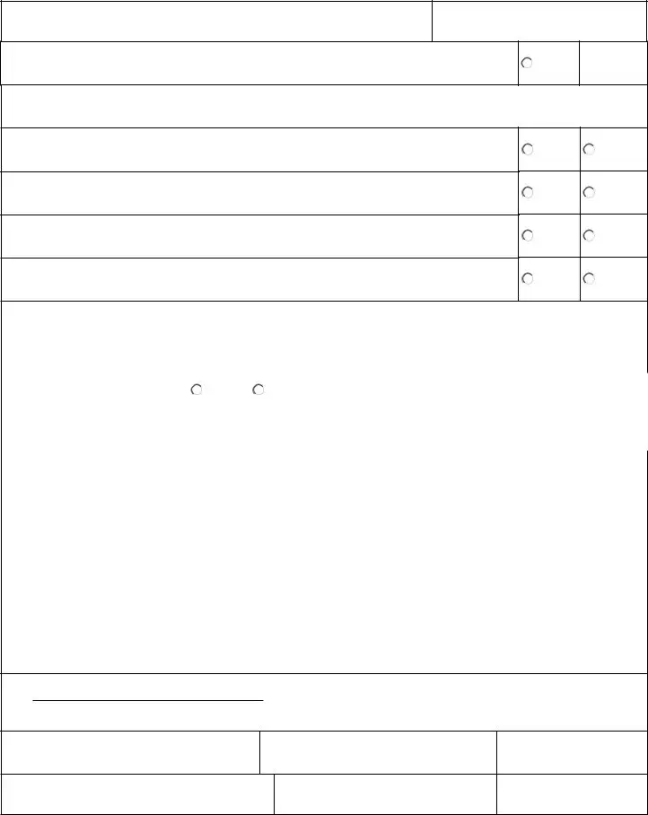 NAVPERS 1300/16 Form ≡ Fill Out Printable PDF Forms Online