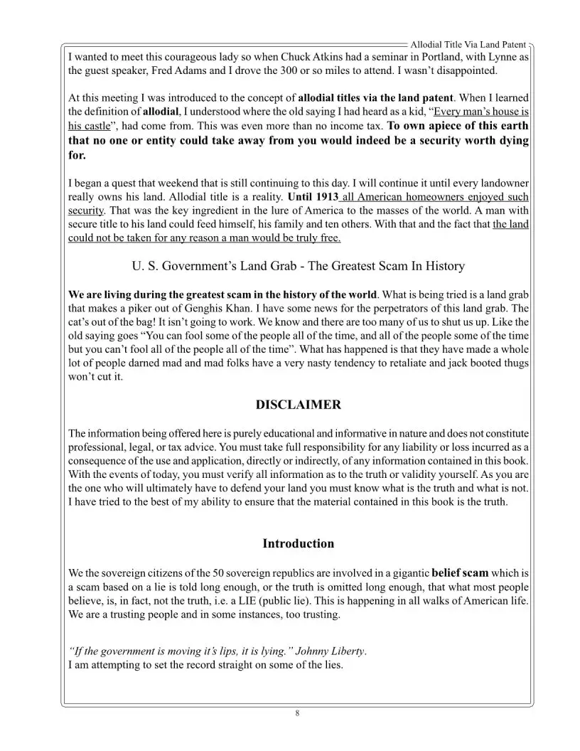 allodial-title-fill-out-printable-pdf-forms-online