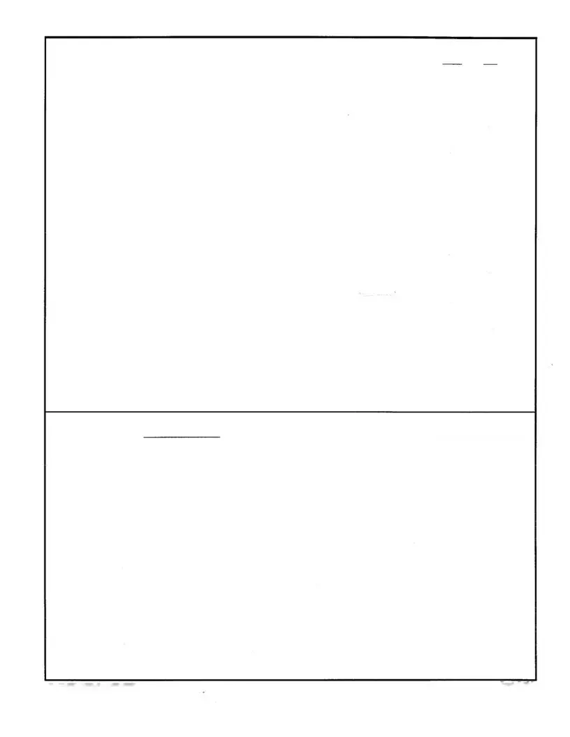 Army Pov Inspection Sheet ≡ Fill Out Printable PDF Forms Online