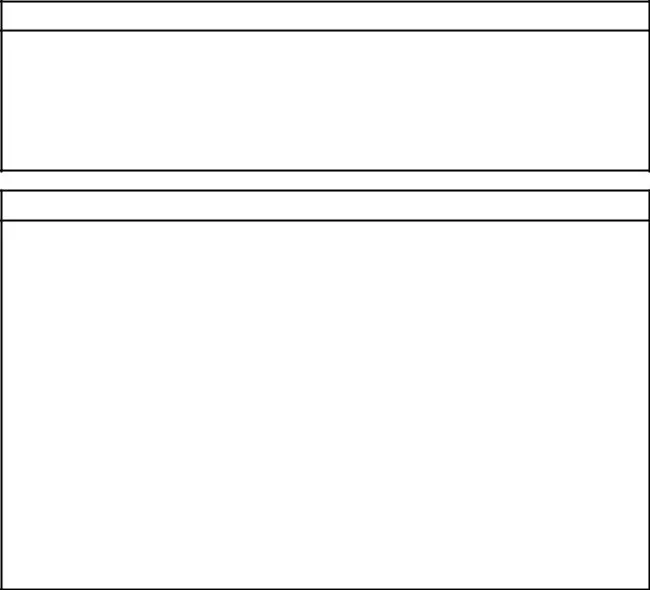 Bankruptcy Cover Sheet Petition PDF Form - FormsPal