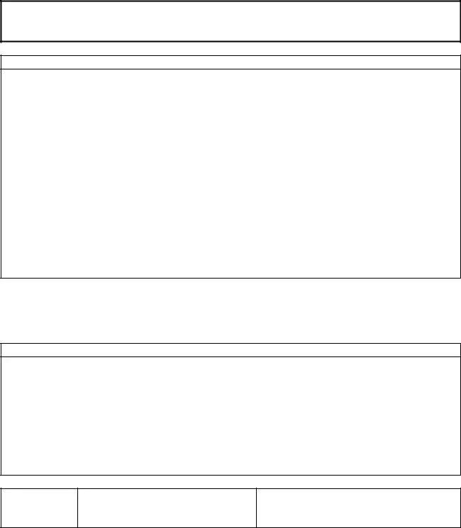 Bankruptcy Cover Sheet Petition PDF Form - FormsPal