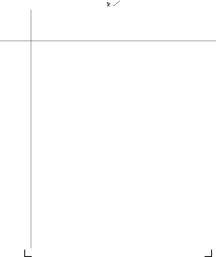 Caqh Provider Application ≡ Fill Out Printable PDF Forms Online