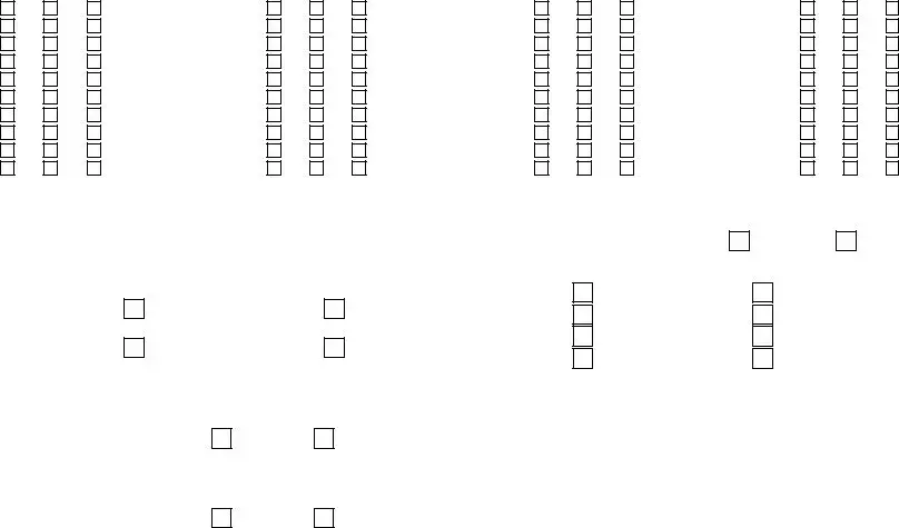 Da Form 3595 R ≡ Fill Out Printable PDF Forms Online