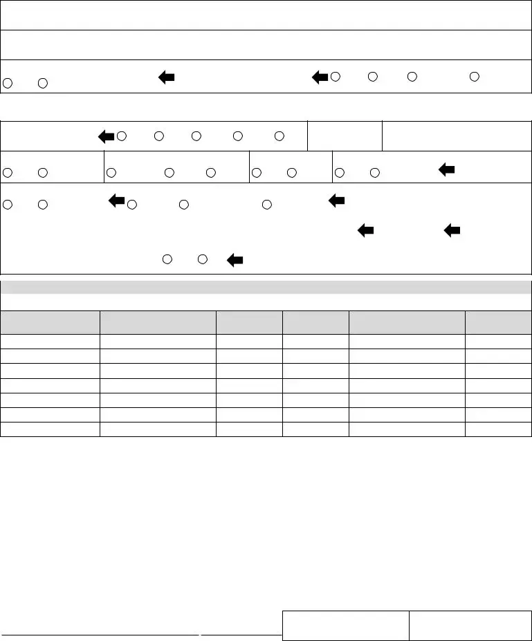 Form H1028 ≡ Fill Out Printable PDF Forms Online