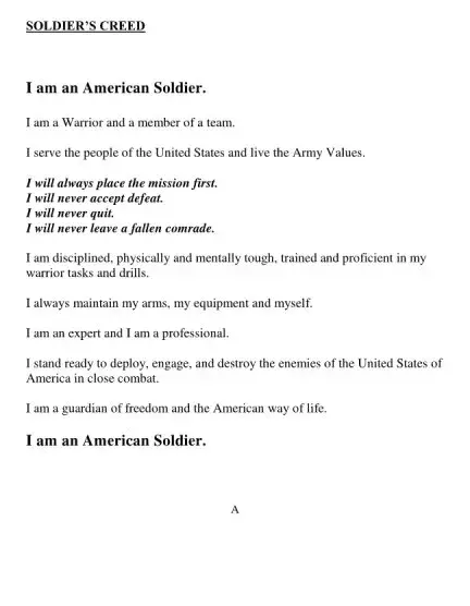 Fort Campbell Blue Book ≡ Fill Out Printable PDF Forms Online