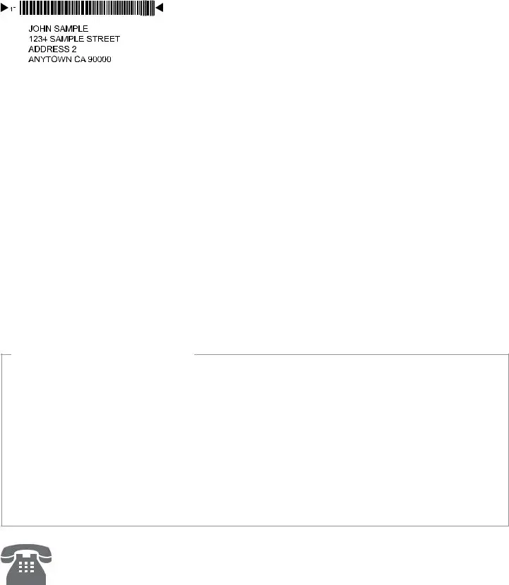 Mc216 Medical Renewal Form ≡ Fill Out Printable PDF Forms Online