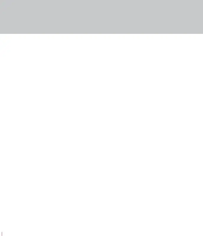 Record Of Employment Form ≡ Fill Out Printable PDF Forms Online