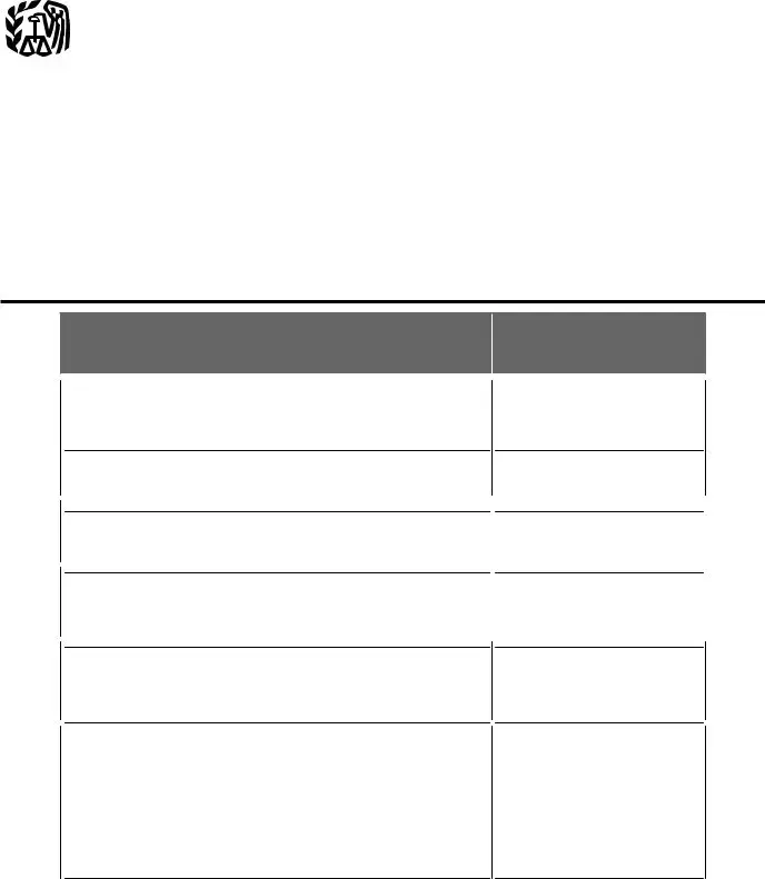 Tax Worksheet Instruction ≡ Fill Out Printable PDF Forms Online