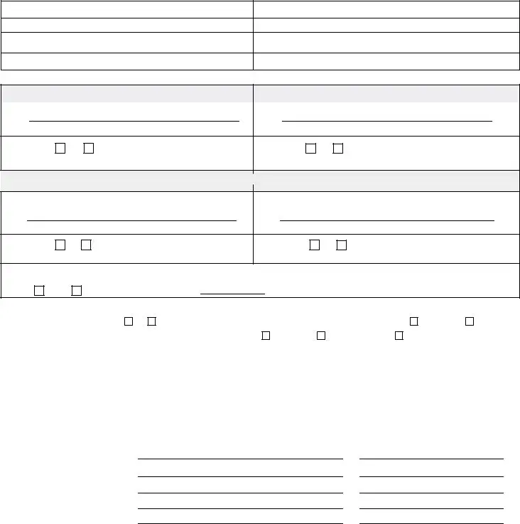 Usda Form 3555 21 Fill Out Printable PDF Forms Online