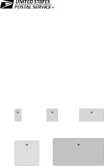 Usps Form 1093 ≡ Fill Out Printable PDF Forms Online