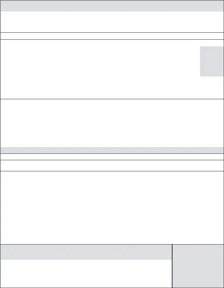 Usps Form 1093 ≡ Fill Out Printable PDF Forms Online