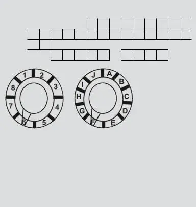 Usps Form 1093 ≡ Fill Out Printable PDF Forms Online