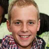 Aphis Form 7001 ≡ Fill Out Printable PDF Forms Online