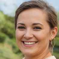 Bruster Job Application ≡ Fill Out Printable PDF Forms Online