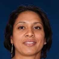 Ched Online Application ≡ Fill Out Printable PDF Forms Online