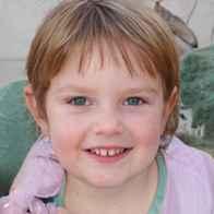 Crew Time Card Blank ≡ Fill Out Printable PDF Forms Online