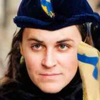 Da Form 5118 ≡ Fill Out Printable PDF Forms Online