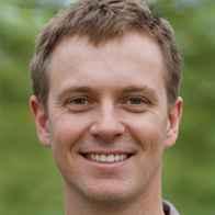 Envision Rx Prior Auth ≡ Fill Out Printable PDF Forms Online