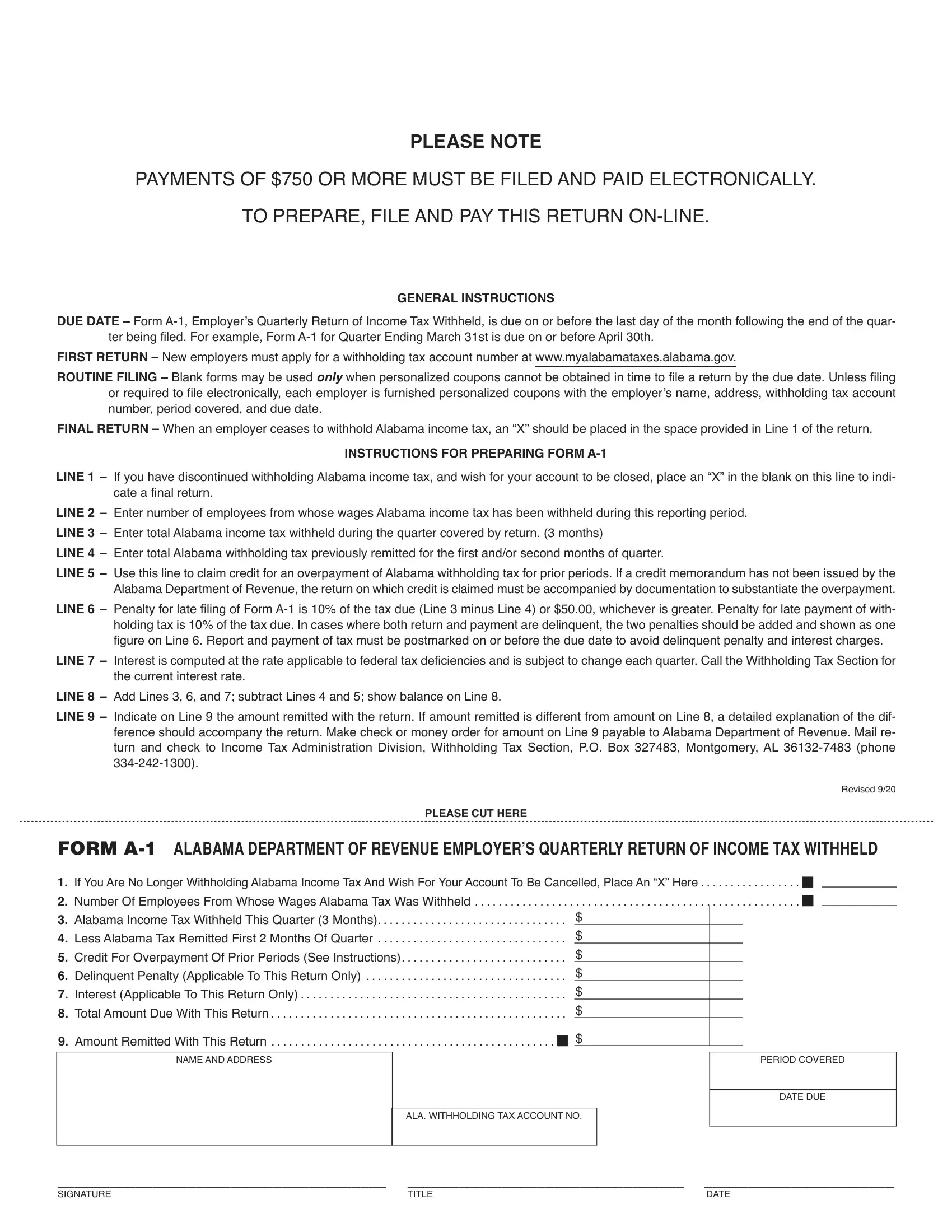 Berkheimer Form W 2R Fill Out Printable PDF Forms 45 OFF