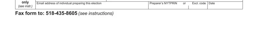 Ct 6 Form ≡ Fill Out Printable PDF Forms Online