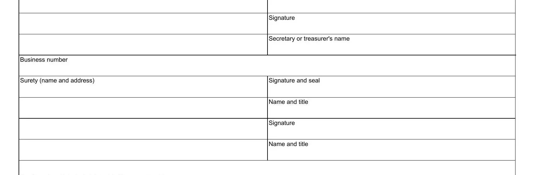 D120 E Form ≡ Fill Out Printable PDF Forms Online