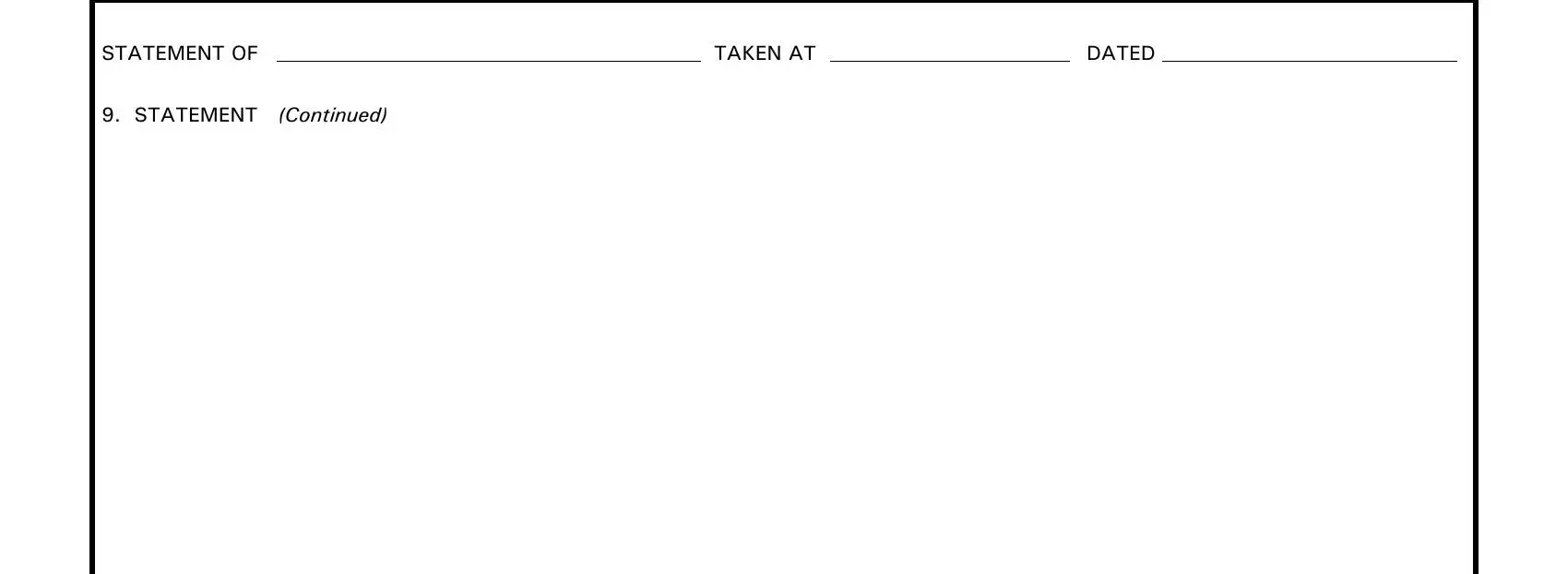 Da 2823 Form ≡ Fill Out Printable PDF Forms Online