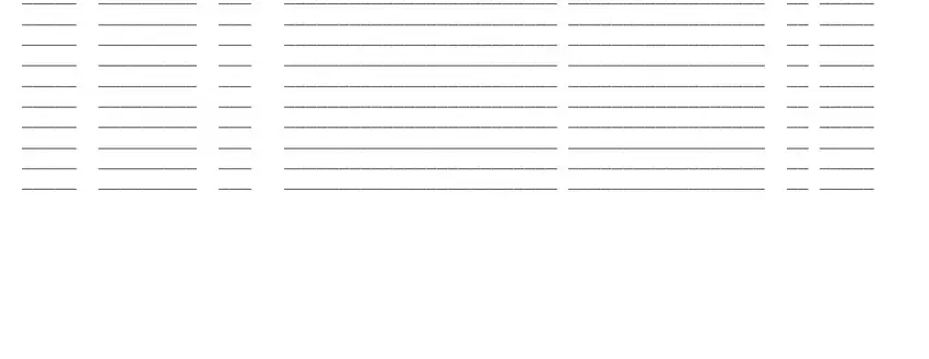 Da Form 5988 E ≡ Fill Out Printable PDF Forms Online