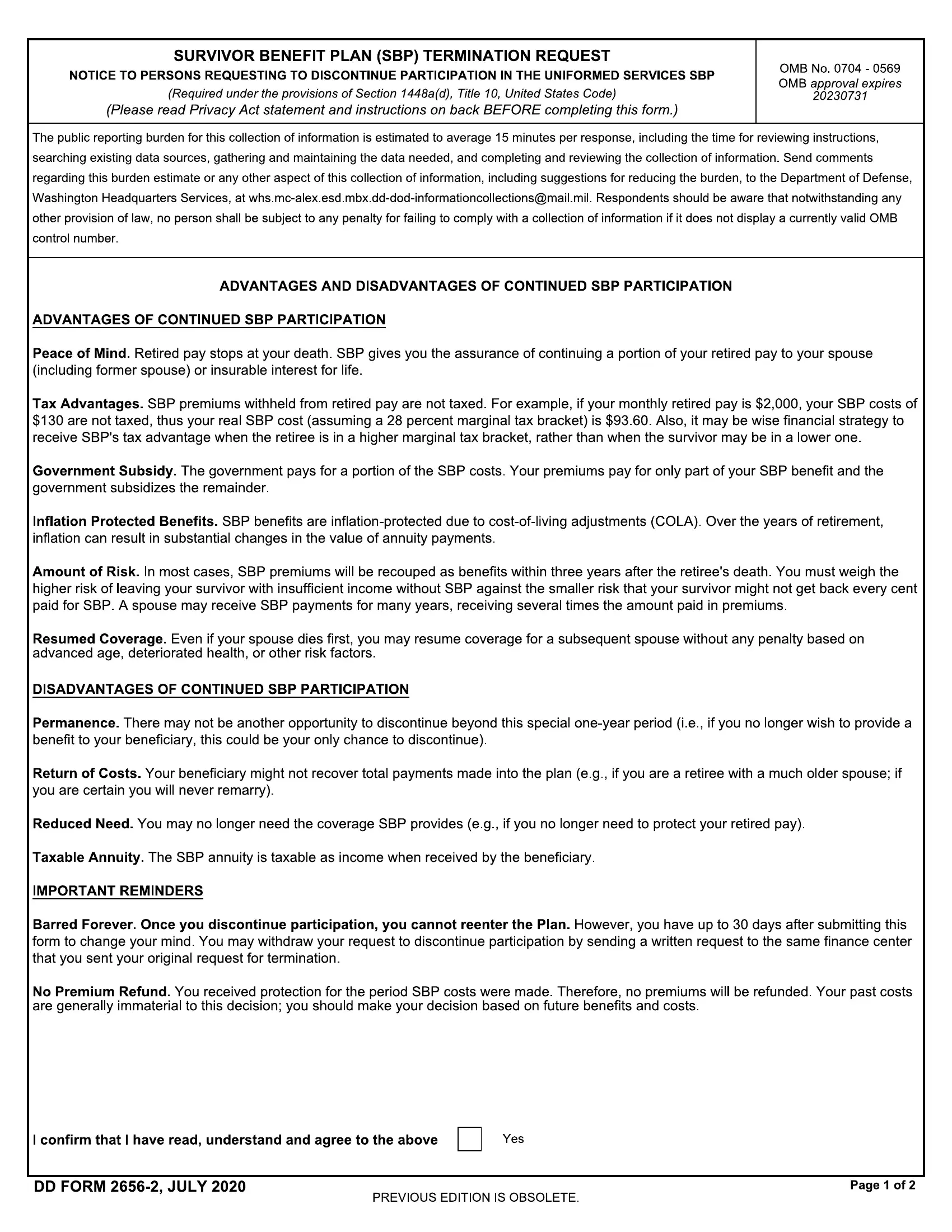 Dd 2656 2 Form Fill Out Printable PDF Forms Online Dd 2656 2 Form Fill Out Printable PDF Forms Online