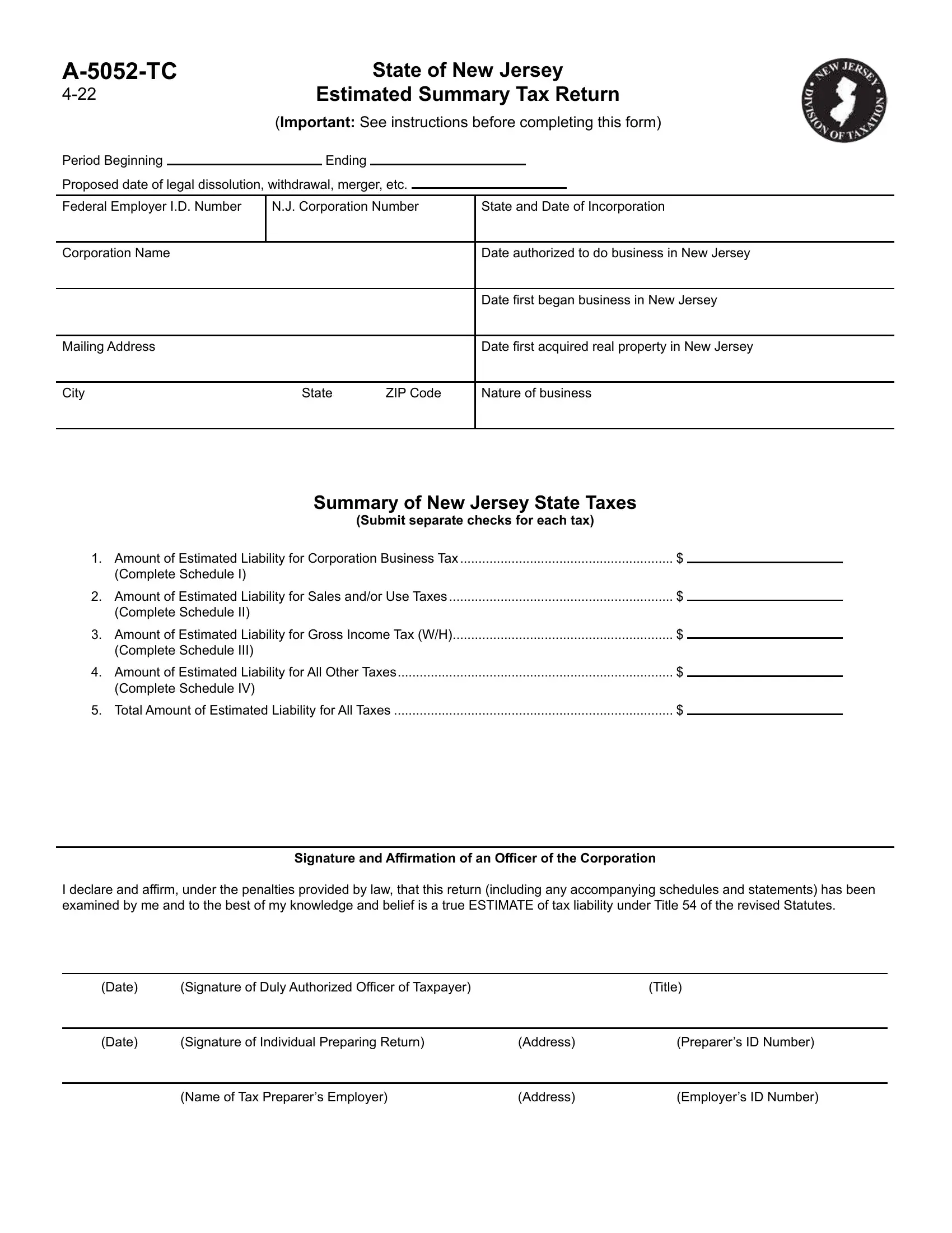 Berkheimer Form W 2R Fill Out Printable PDF Forms 45 OFF