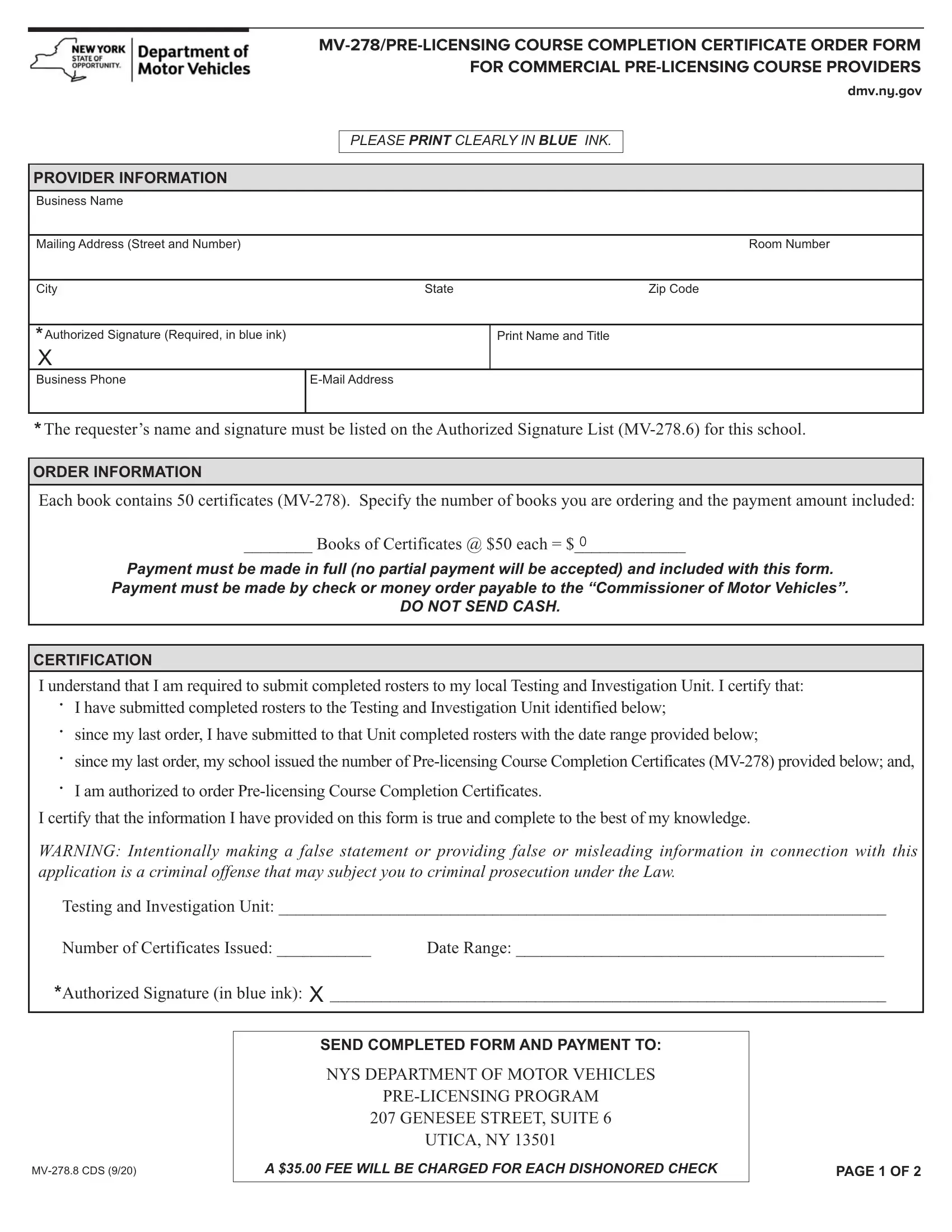 Pregnancy Chart PDF Forms FormsPal Pregnancy Chart PDF Forms FormsPal