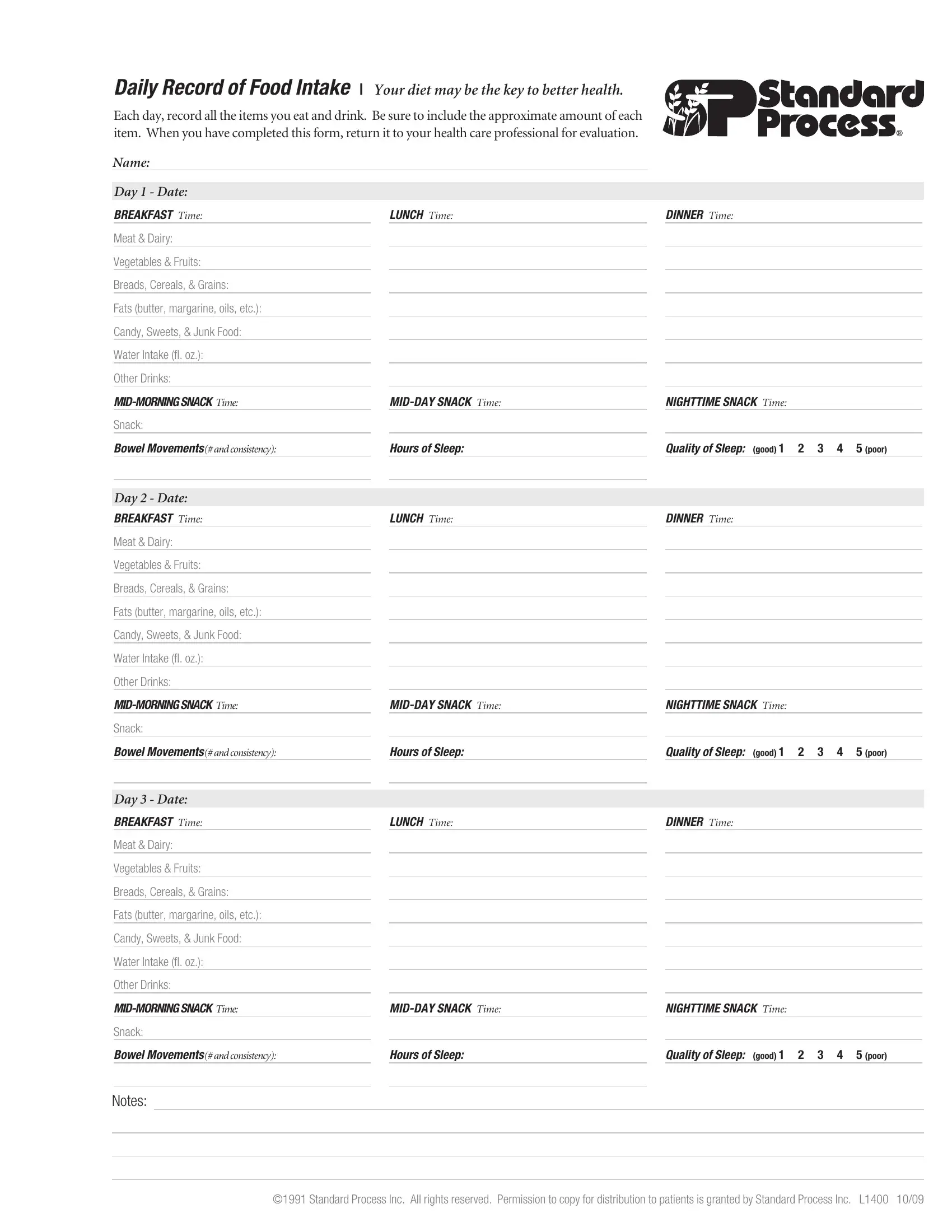 Record Food Intake Form Fill Out Printable PDF Forms Online Record Food Intake Form Fill Out Printable PDF Forms Online