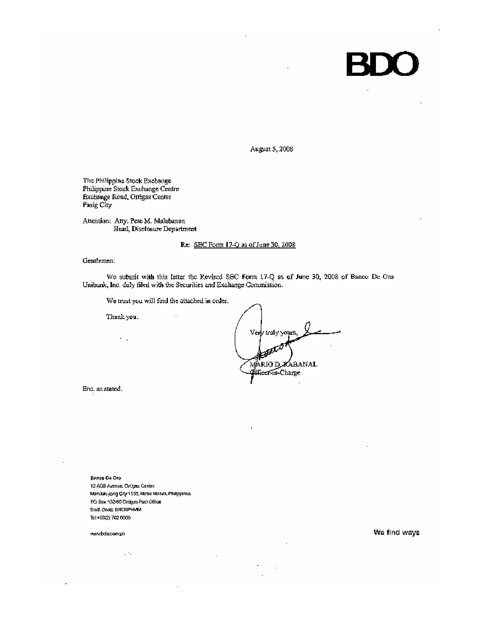 Letter Template PDF Forms Fillable And Printable